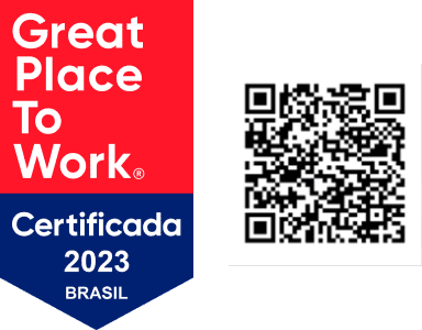 Carreiras - Nippur Finance